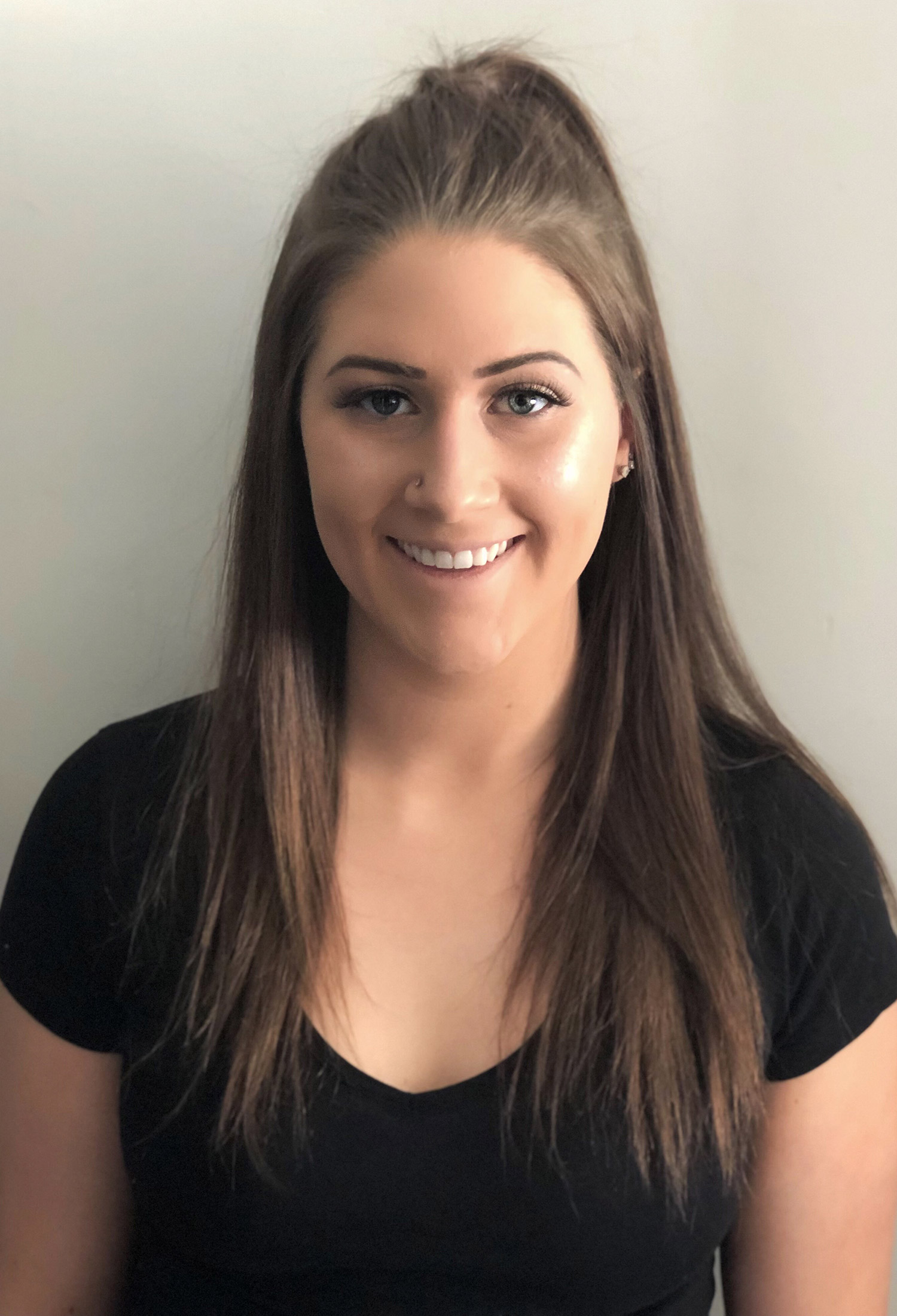 Our Team - Altura Massage Therapy in Coquitlam