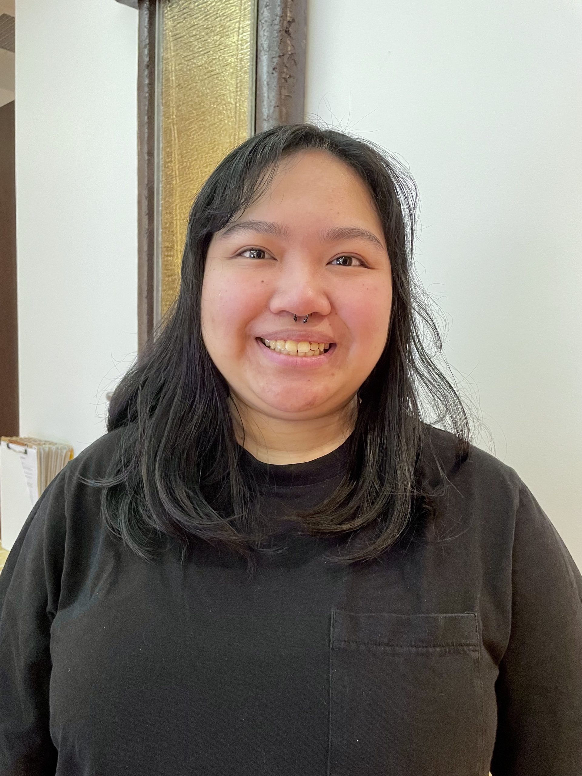 Our Team - Altura Massage Therapy in Coquitlam